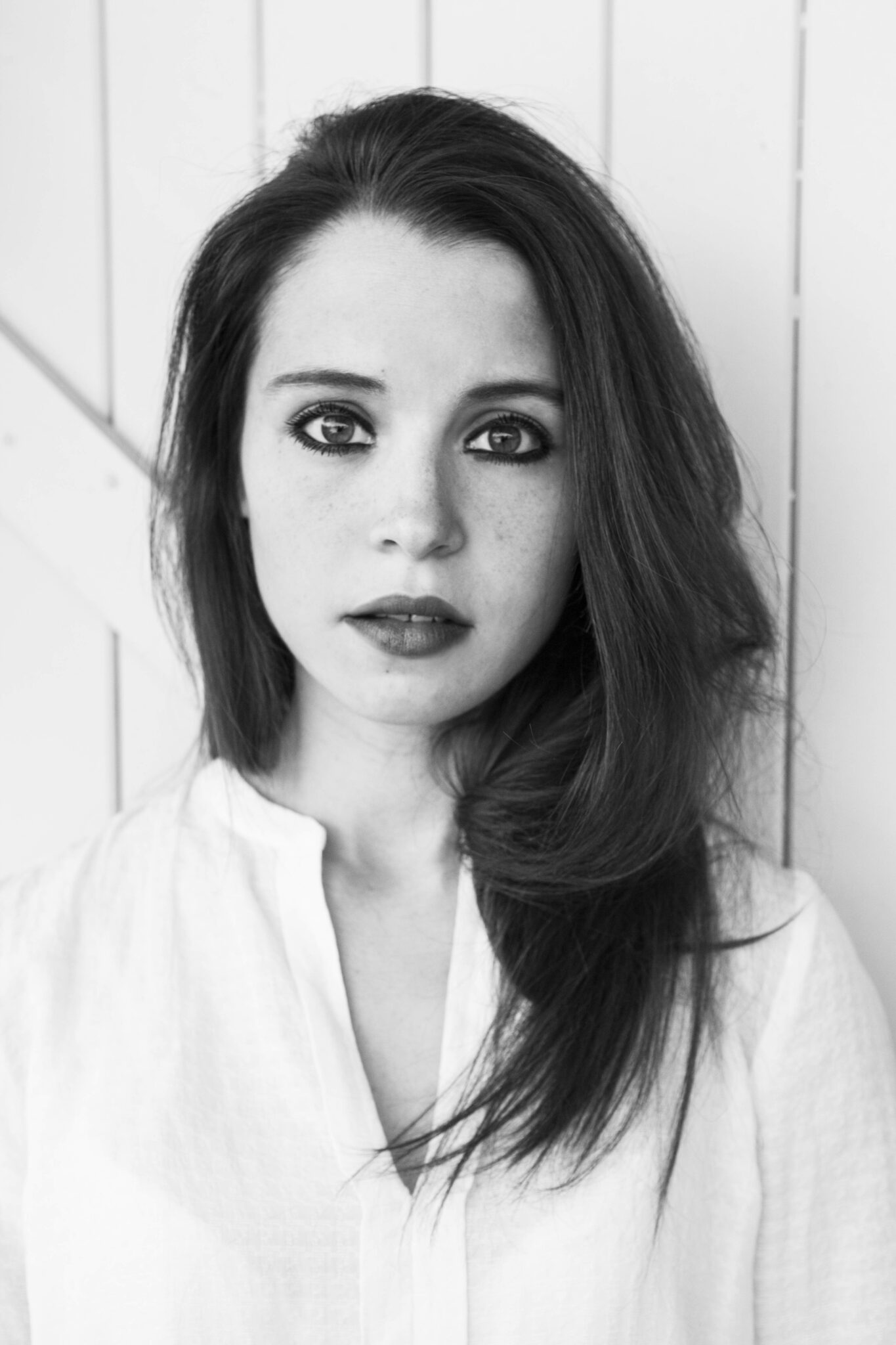 Jeanne Roualet – Théâtre de Lorient